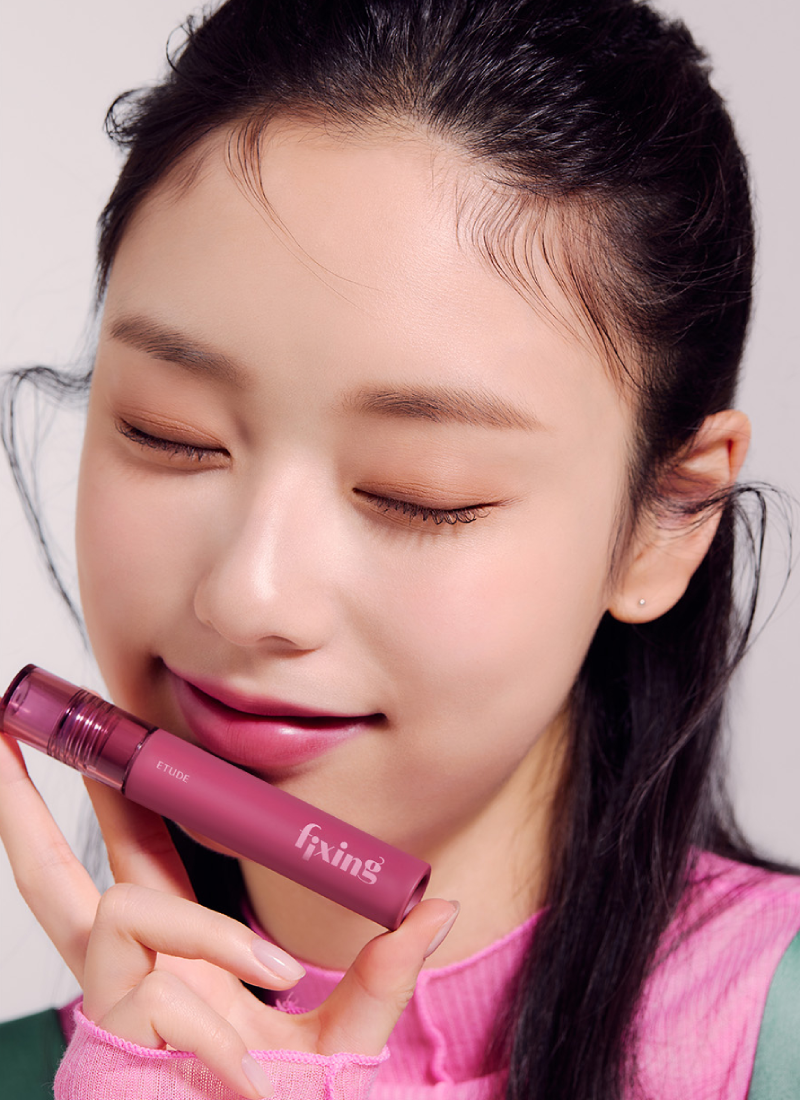 ETUDE Fixing Tint (13 Shades) | CHERIPAI