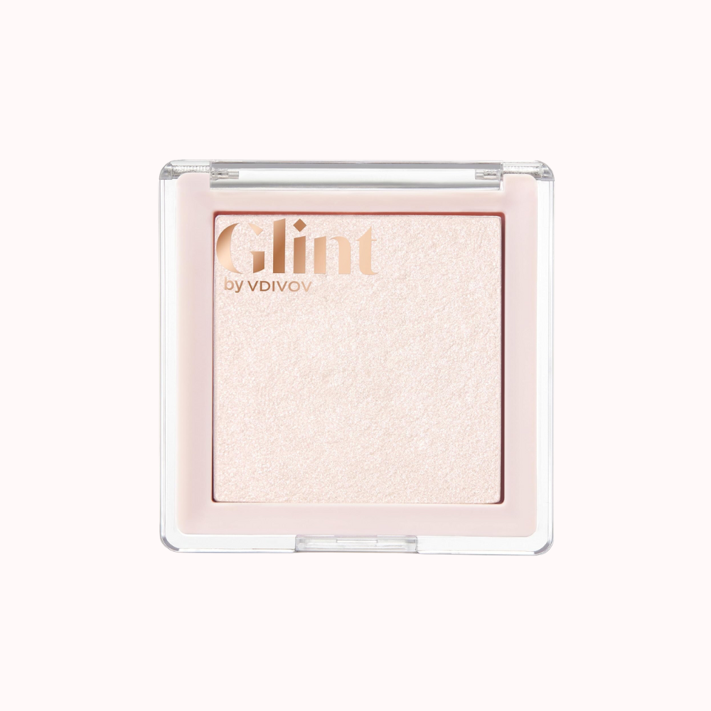 GLINT BY VDIVOV Highlighter (2.3g) | CHERIPAI