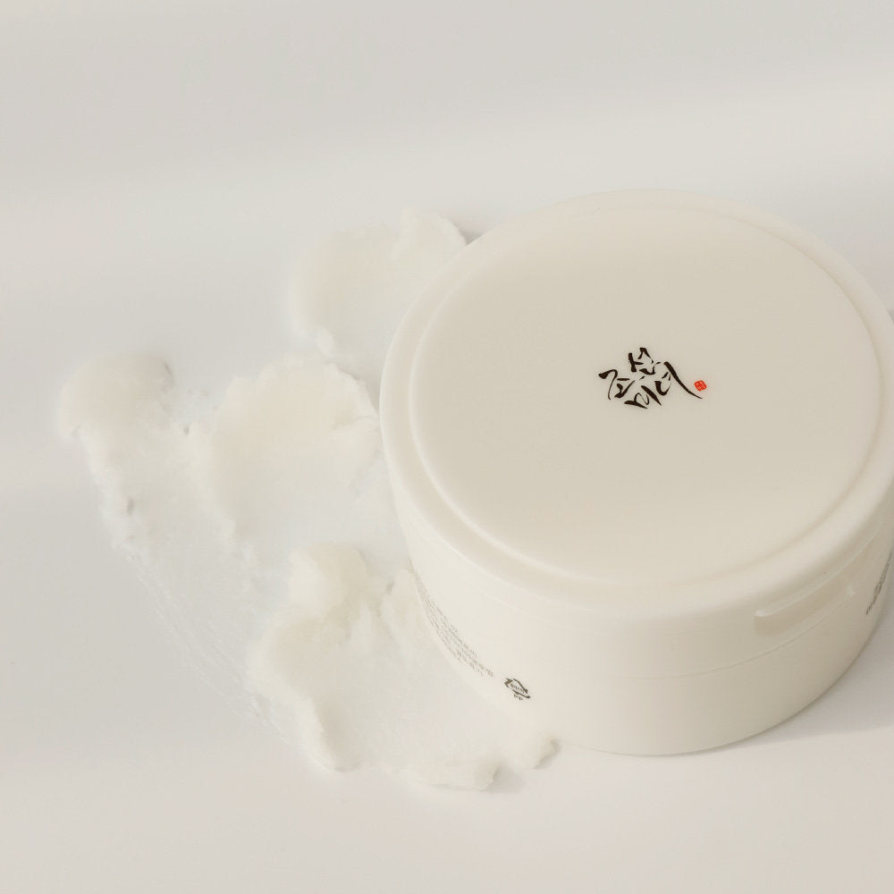 BEAUTY OF JOSEON Radiance Cleansing Balm (100ml) | CHERIPAI